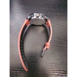 Citizen | Accessories | Brand New Citizen Ecodrive Ca6957e Chronograph ...